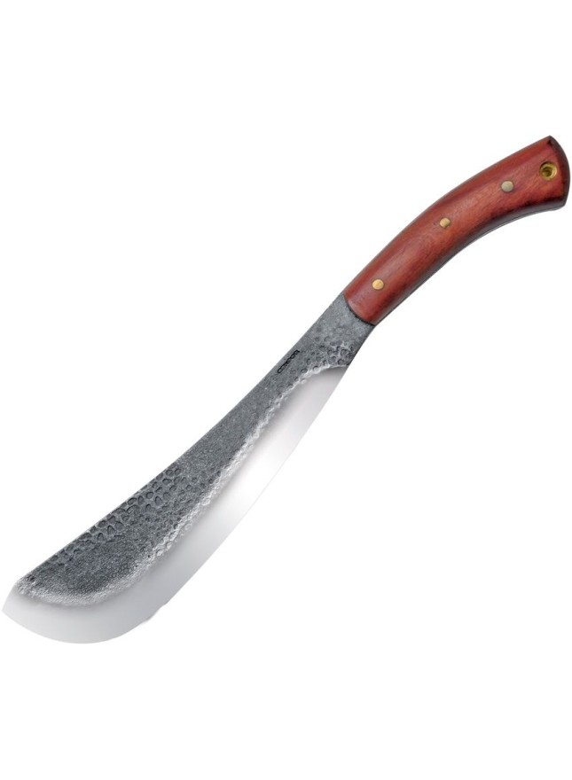 Pack Golok Survival Knife