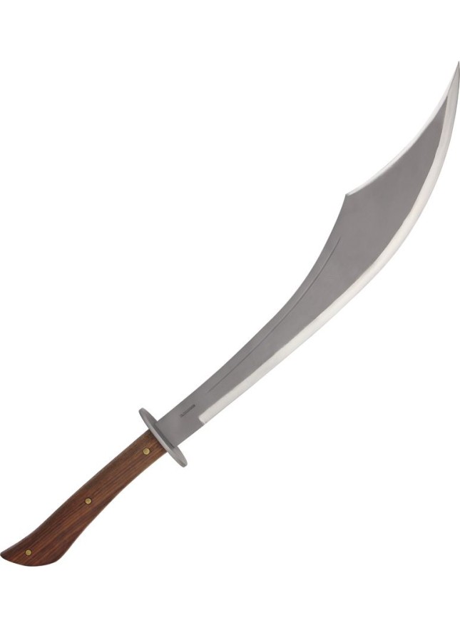 Simbad Scimitar Sword
