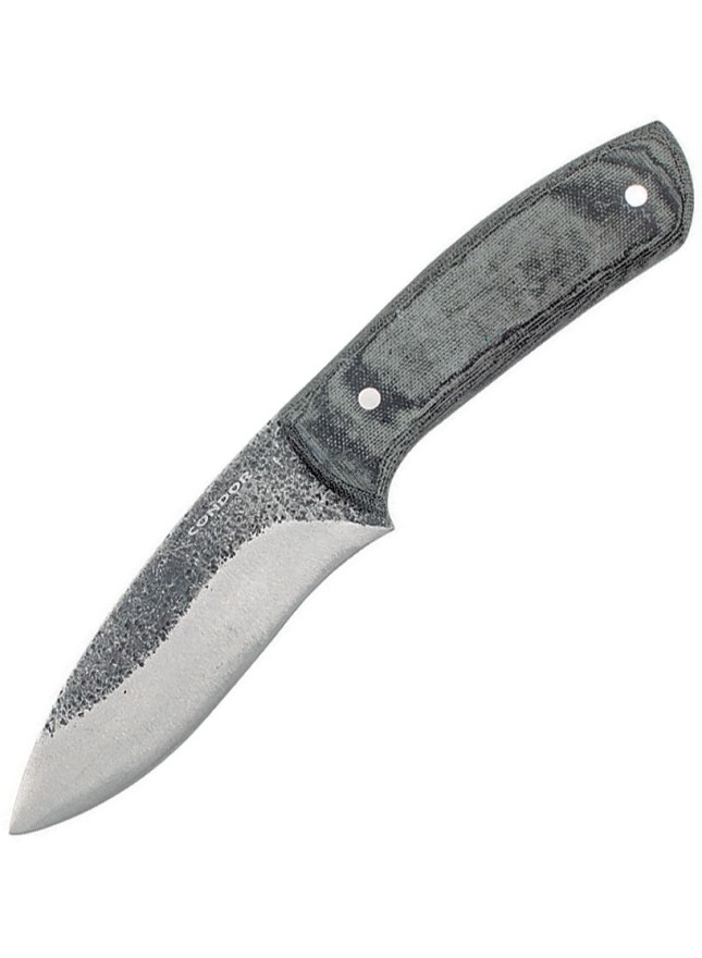 Talon Fixed Blade