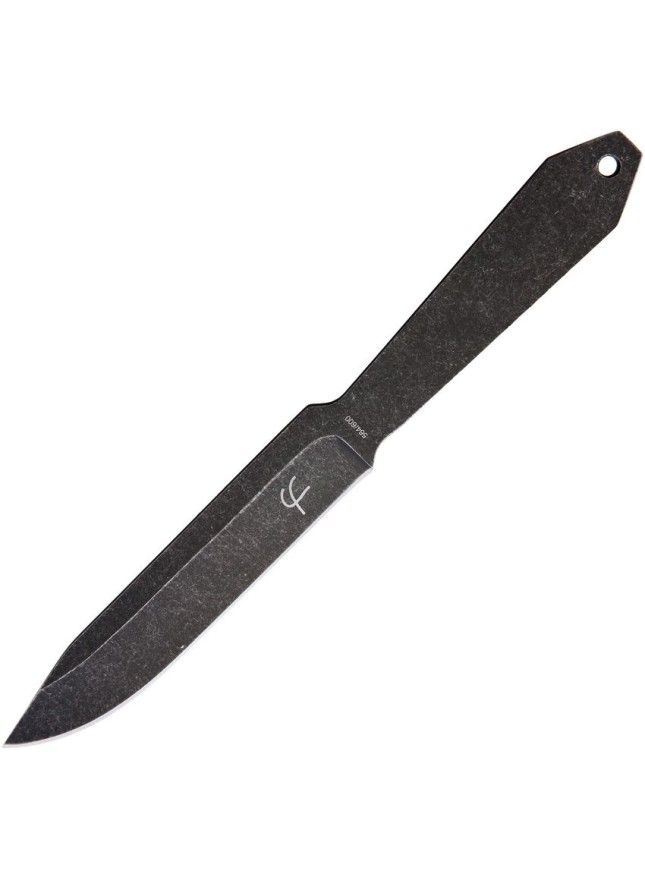 Le Lancer Knife