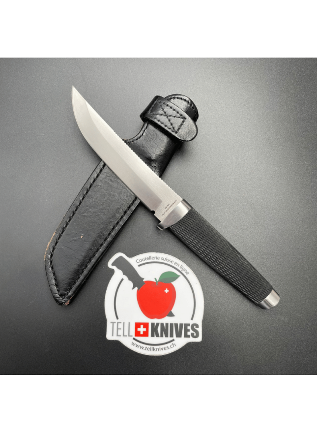 COLD STEEL - Mini Outdoorsman - Collection knife