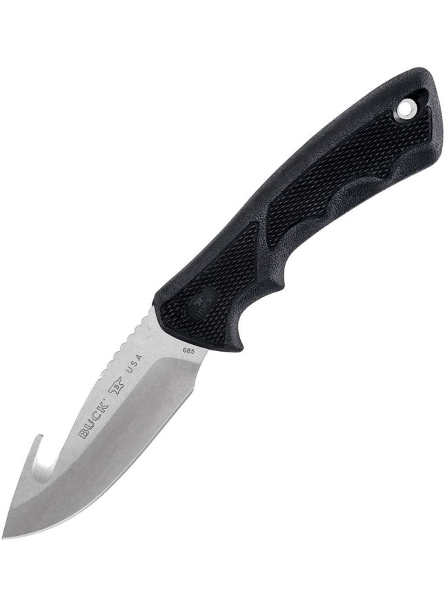 Bucklite Max II Large