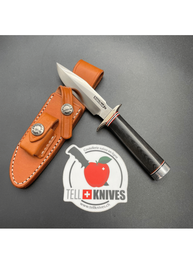 COLD STEEL - Randall Made Knives - Model Mini 1- Collection knife