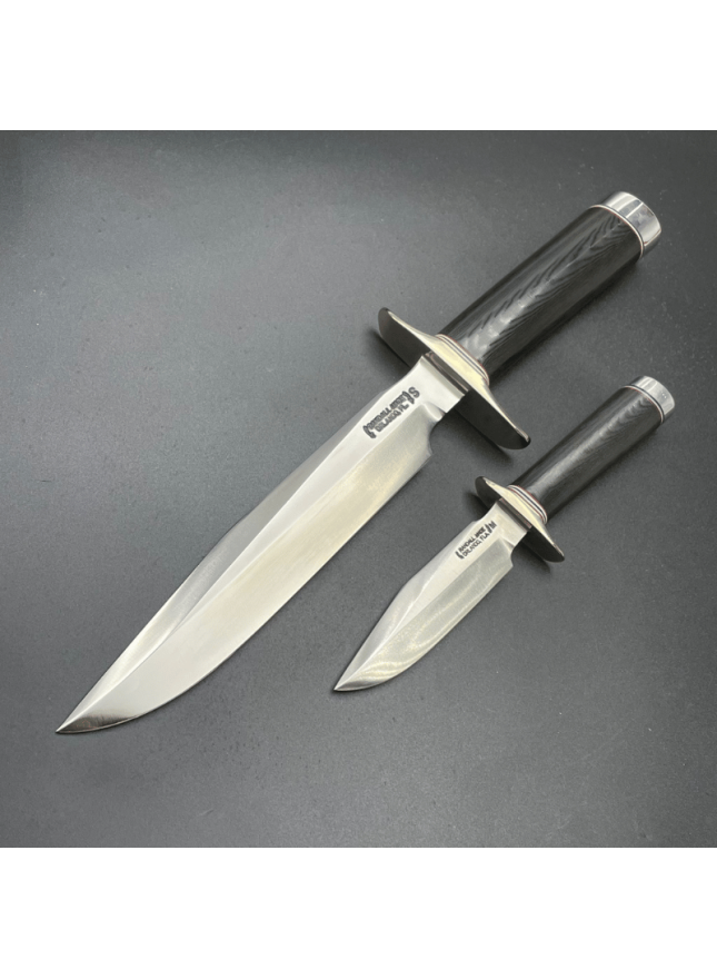 COLD STEEL - Randall Made Knives - Model Mini 1- Collection knife