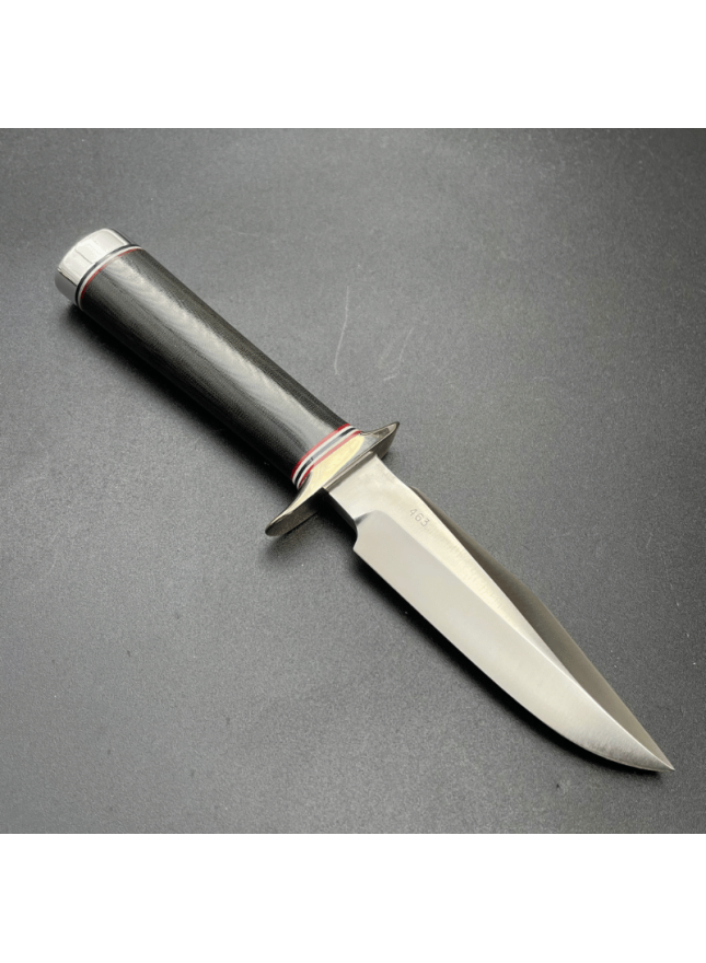 COLD STEEL - Randall Made Knives - Model Mini 1- Collection knife