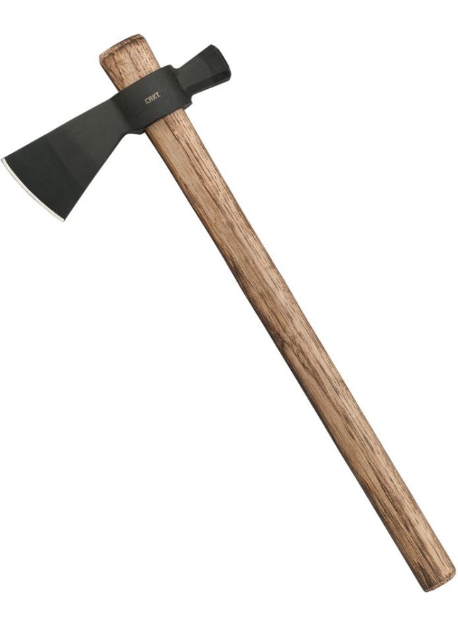 Chogan Hammer