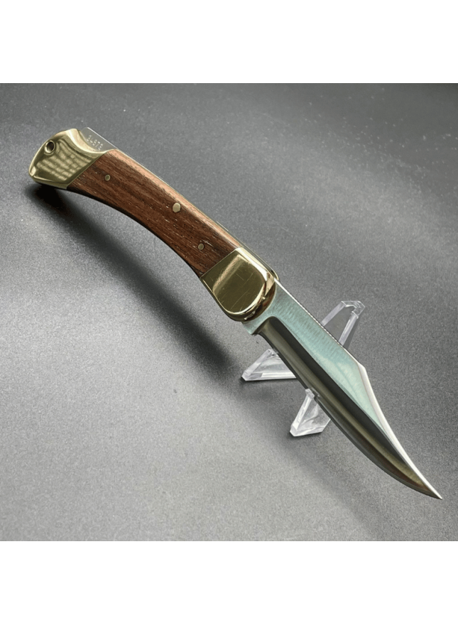 PUMA - 965 Deer Hunter - Collection knife