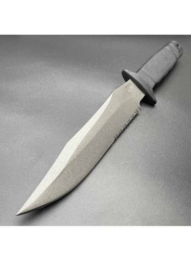 SOG - TigerShark - Collection knife