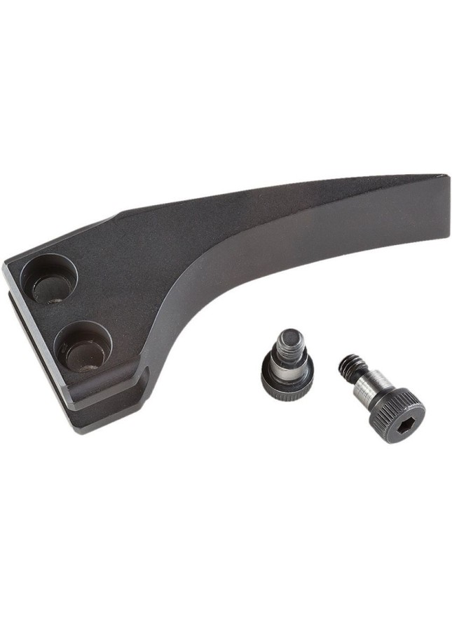 EX-T01 Tomahawk Pry Bar