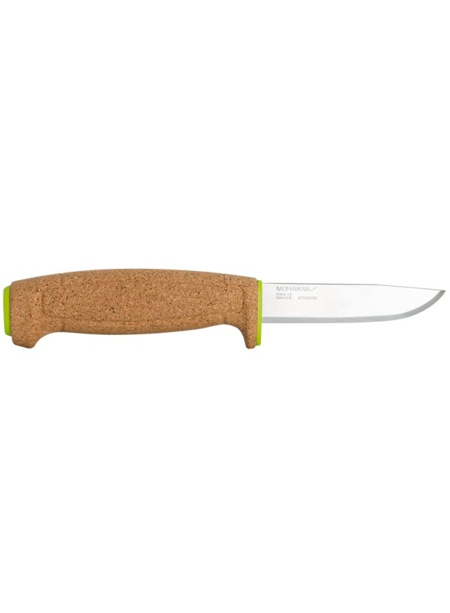 MORA floating knife