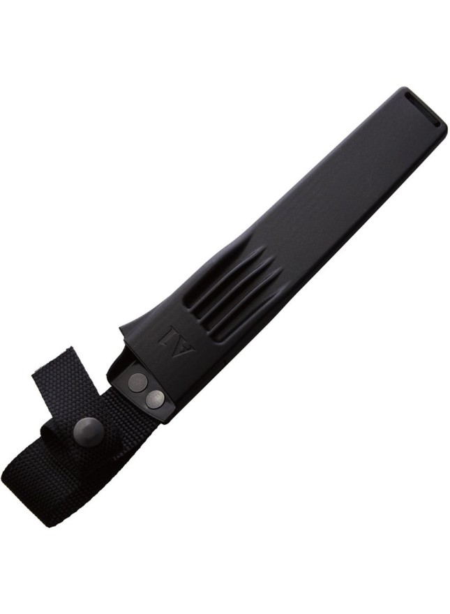 A1 Zytel Sheath