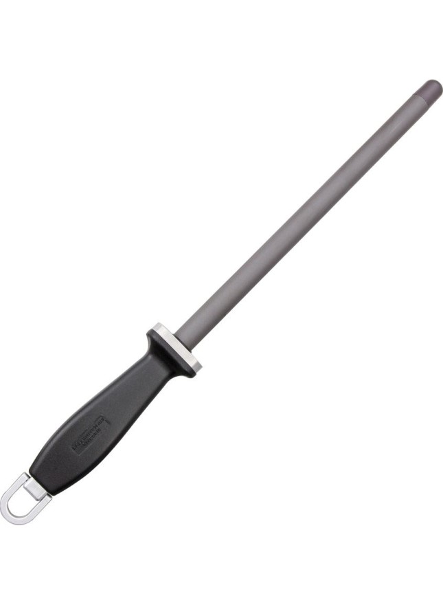 C10 Ceramic Sharpener