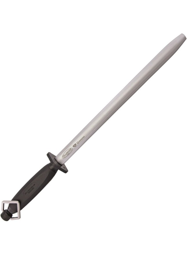 D12 Pro Diamond Steel