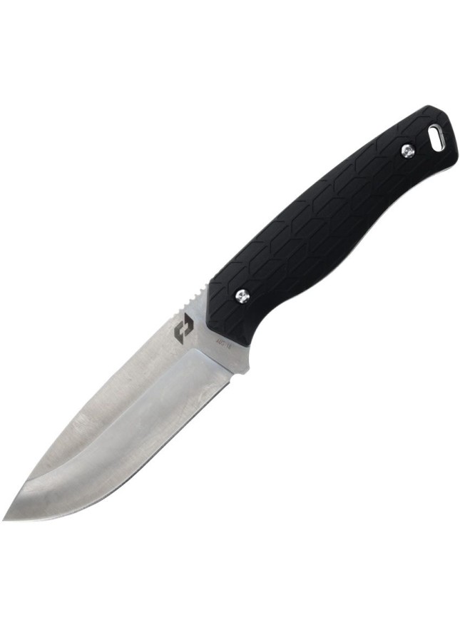 Exertion 2 Fixed Blade
