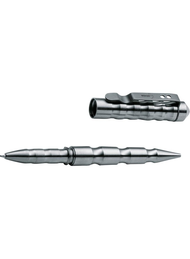 Multi Purpose Pen Titane