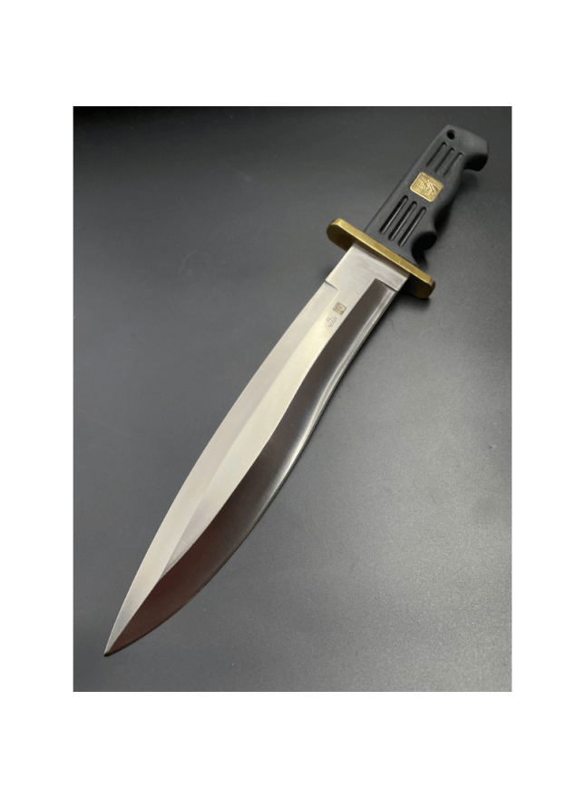 AL MAR - Pathfinder - Sammlermesser