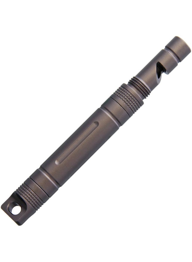 Bestechman Fire Whistle