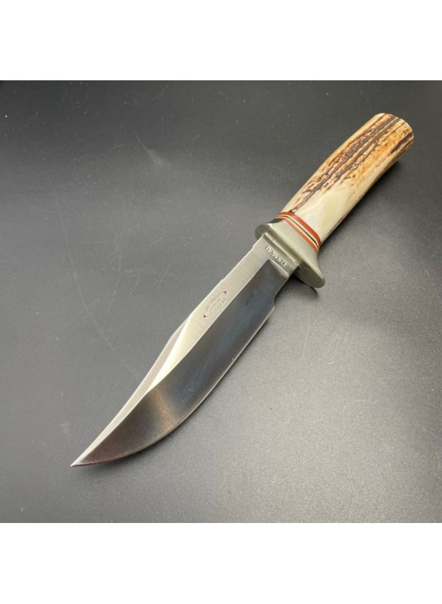 G. SAKAI - Hunting Classic 811 - Couteau de collection