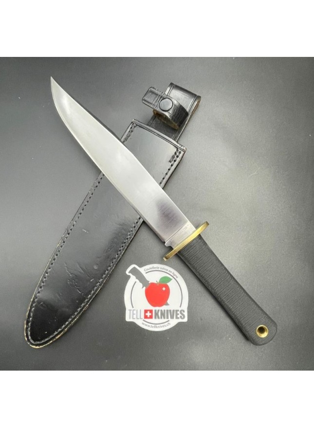 COLD STEEL - Trail Master - Collection knife
