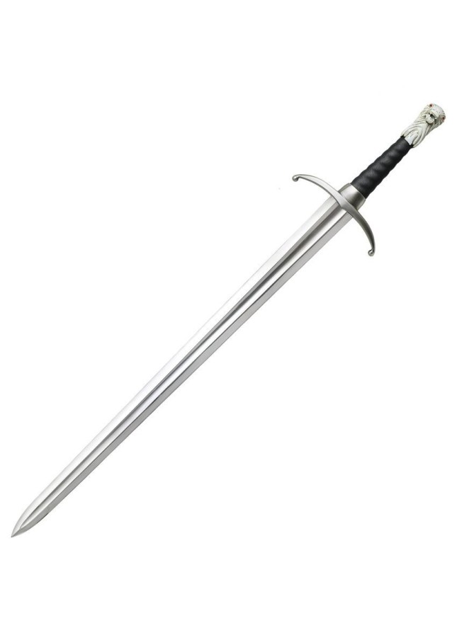 Game of Thrones - Longclaw Sword of Jon Snow