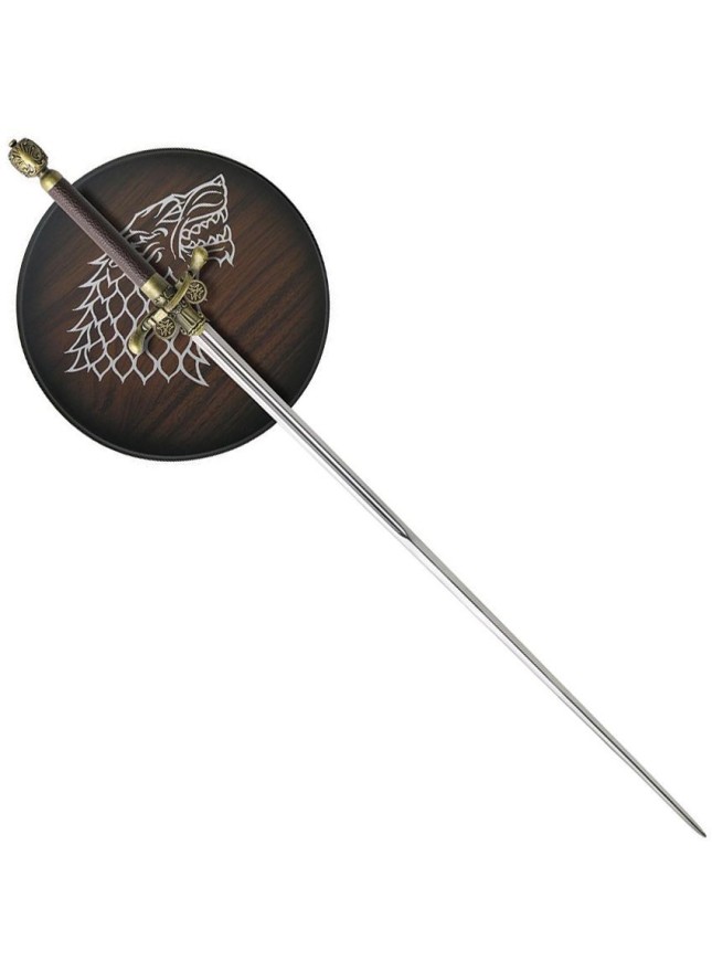 Game of Thrones - Needle Sword of Arya Stark