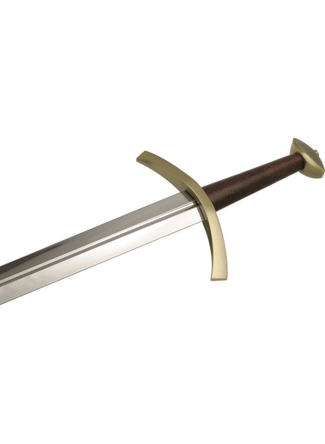 copy of Game of Thrones - Needle Sword of Arya Stark