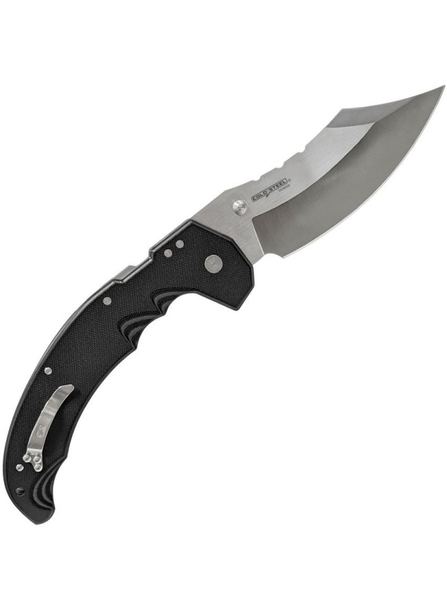 Mayhem ATLAS Lock AUS-10A