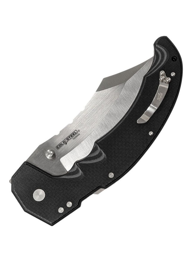 Mayhem ATLAS Lock AUS-10A