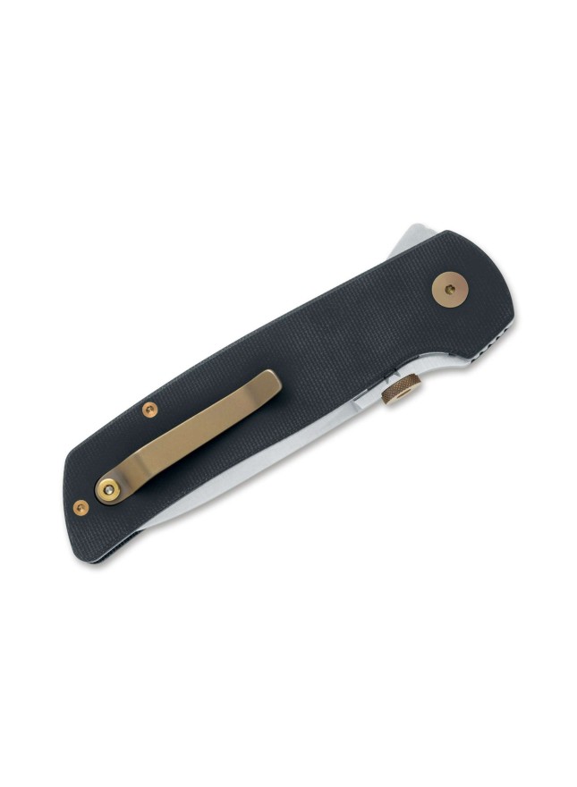 Couteau pliant FOX Knives Original Gangster by Terzuola