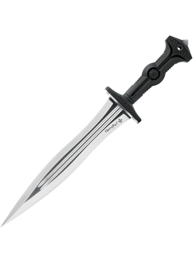 Honshu Legionary Dagger 33cm blade Switzerland legal