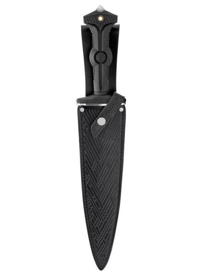 Honshu Legionary Dagger 33cm blade Switzerland legal