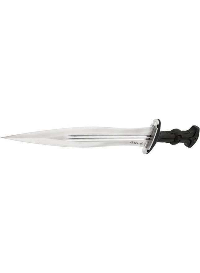 Honshu Legionary Dagger 33cm blade Switzerland legal