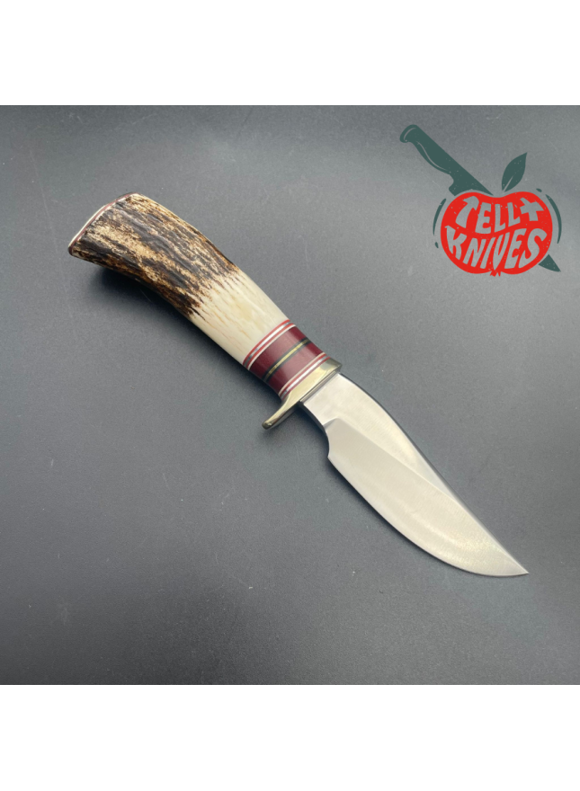 RANDALL MADE KNIVES - Model 27 Mini - Collection knife