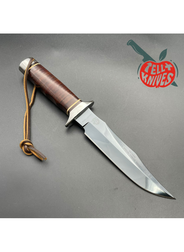 SOG - S1 5th Special Forces Group - Vietnam - Couteau de collection