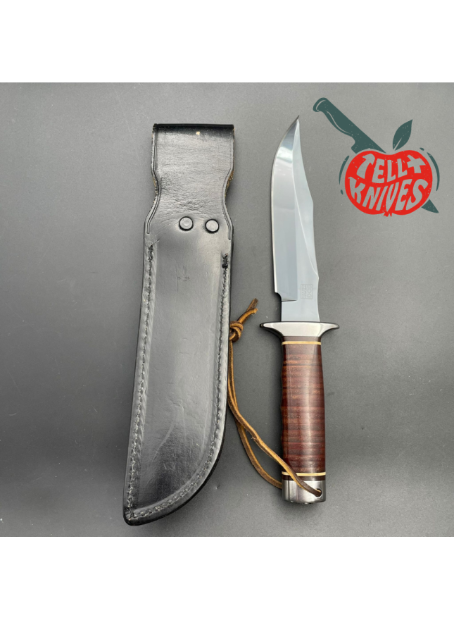 SOG - S1 5th Special Forces Group - Vietnam - Couteau de collection