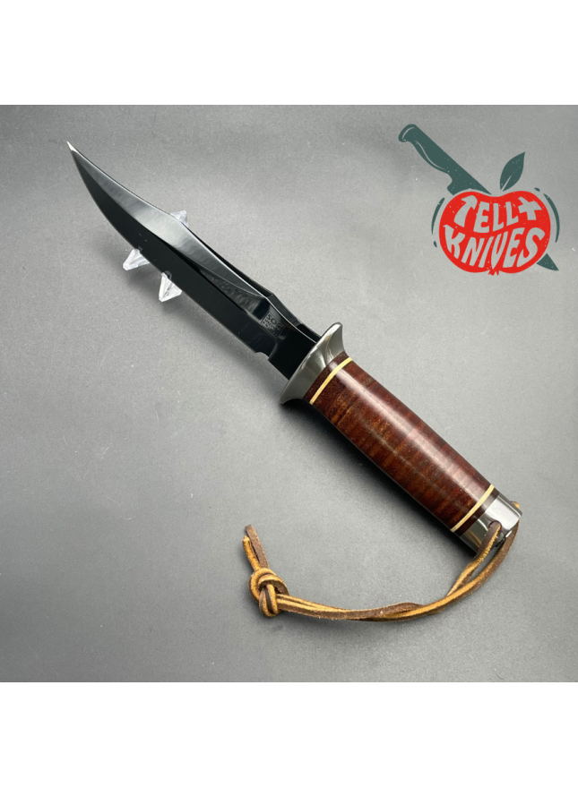 SOG - S1 5th Special Forces Group - Vietnam - Couteau de collection