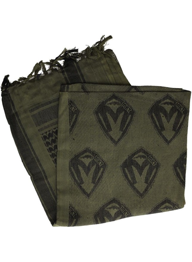 AIO-2 Fixed Blade Full Tang 3V steel Coyote G10 handle Coyote Kydex sheath