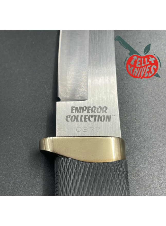 Vintage & Collector Master Tanto Emperor Collection SAN MAI Made in ...