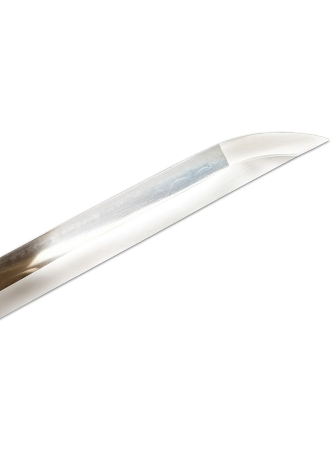 BATTLEBLADES Shinobi Chokuto Wakizashi