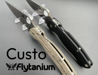 COLD STEEL - R1 Military Classic - Collection knife